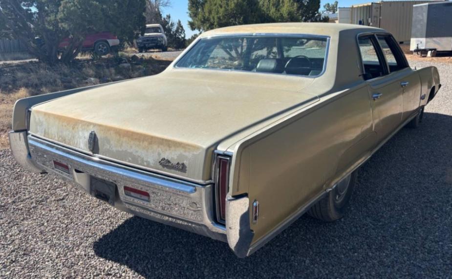 Craigslist Santa Fe Nm Cars And Trucks By Owner
