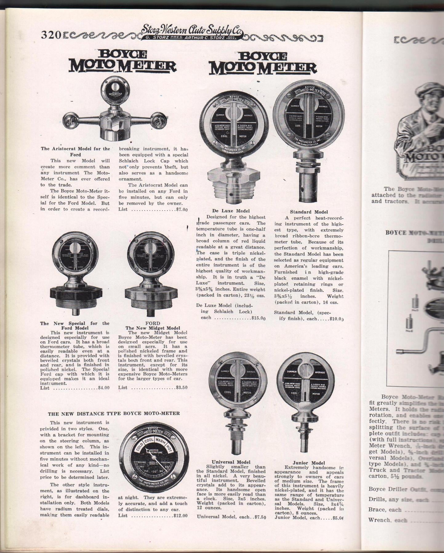 MASCOTS & hood ornaments - pre war WWII - Page 3 - Hood Ornaments ...