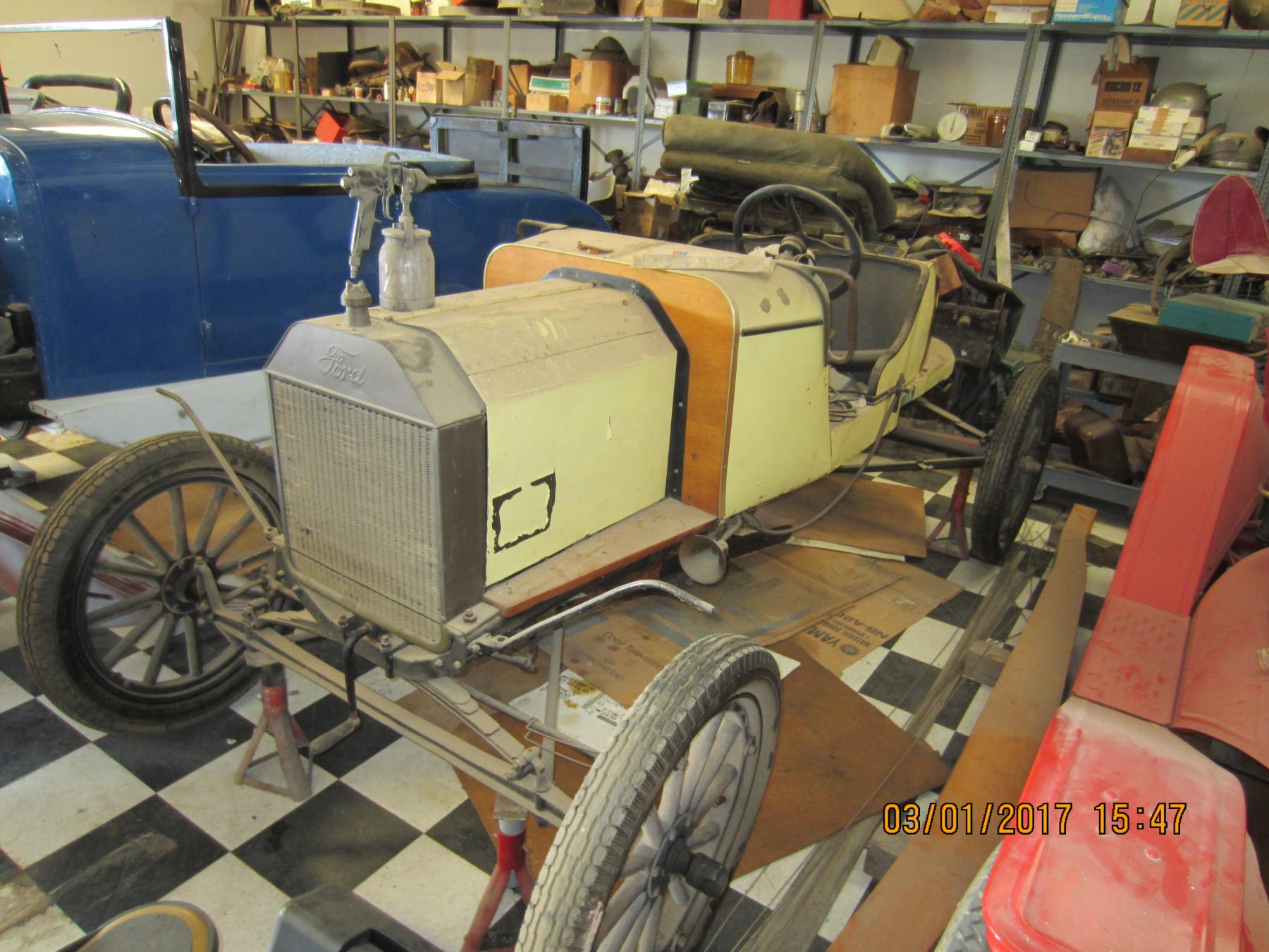 For Sale, 1928 Franklin 12 B sedan 10 k obo - Automobiles and Parts ...