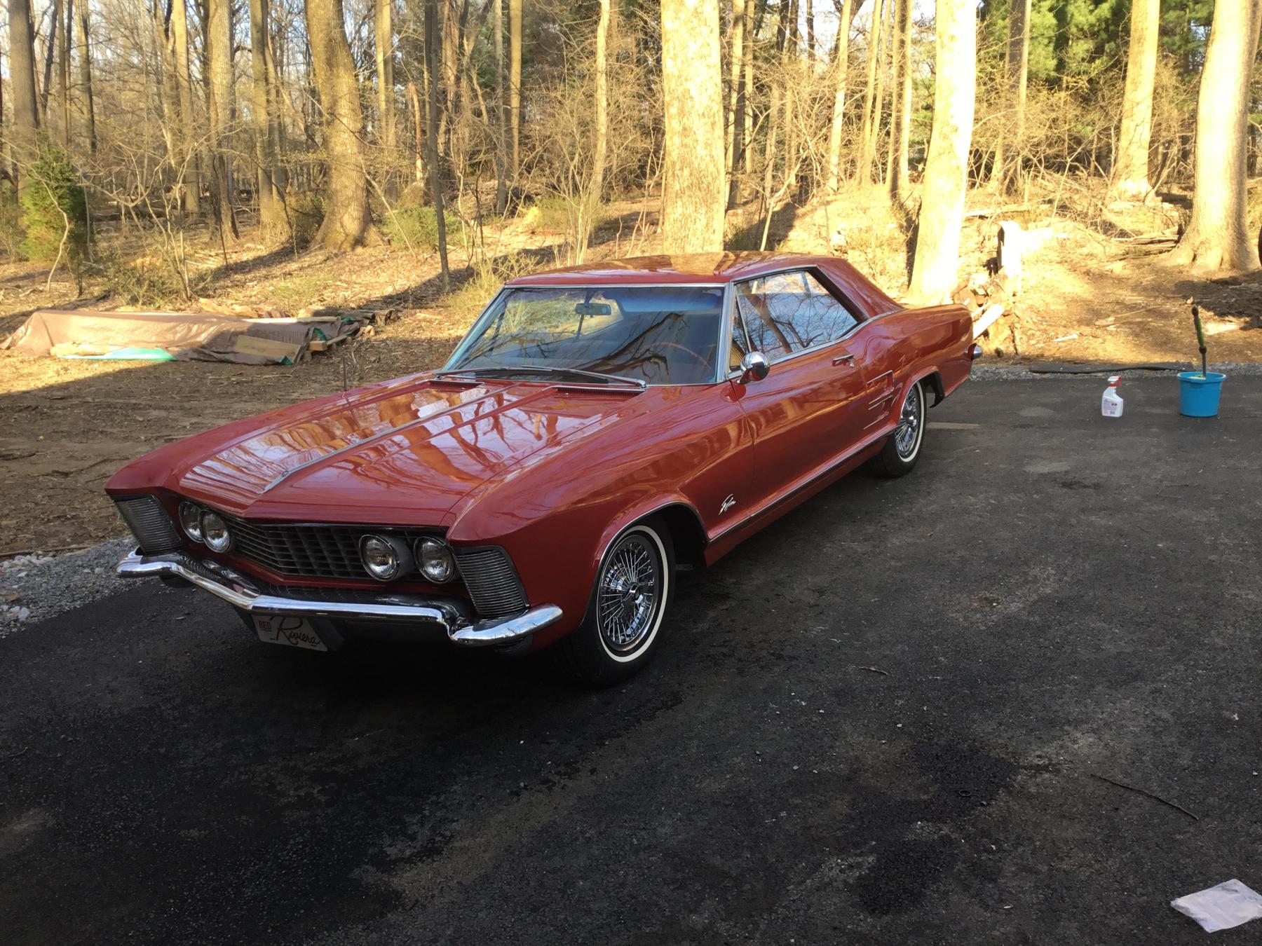 Old Car Prices vs. Reality - Page 2 - General Discussion - Antique ...