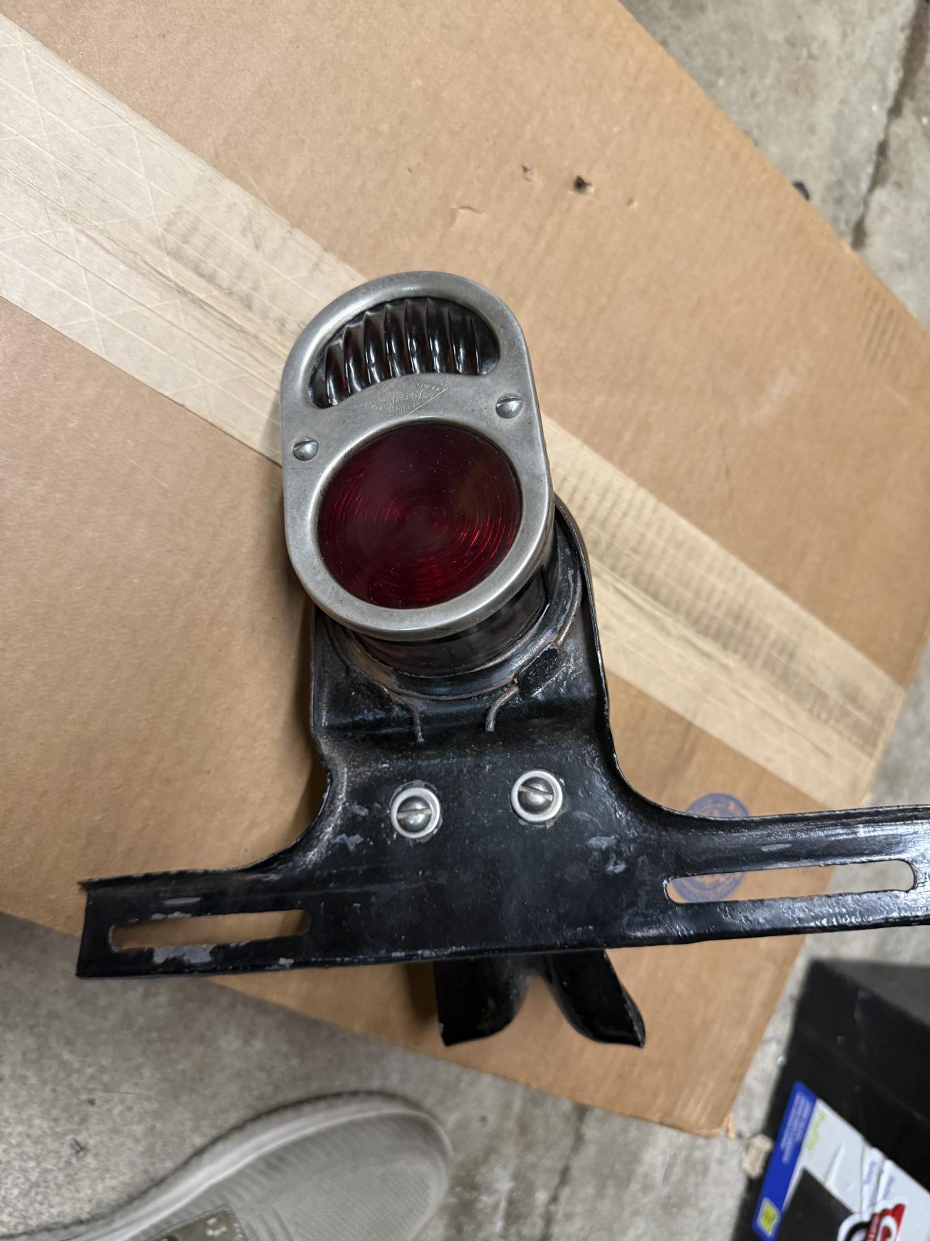 Ford Model T - Antique Automobile Club of America - Discussion Forums