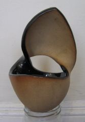 Triple Moebius - Browse Member Galleries - Ceramic Arts Daily Community