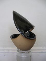 Triple Moebius - Browse Member Galleries - Ceramic Arts Daily Community