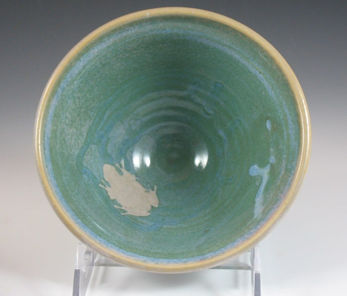 Bowl Decorations... Inside Or Outside Of Bowl? - Studio Operations and ...