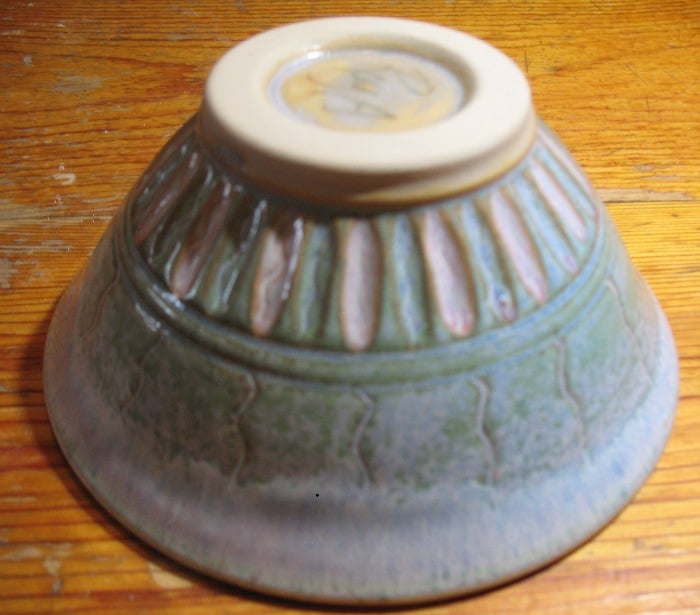 Bowl Decorations... Inside Or Outside Of Bowl? - Studio Operations and ...