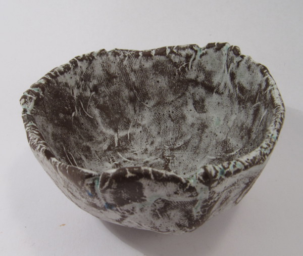Questions About Manganese In Clay, Slips, Etc - Clay and Glaze ...