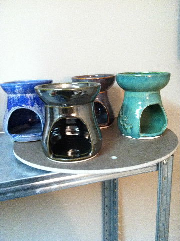 Amaco Palladium - Clay and Glaze Chemistry - Ceramic Arts Daily Community