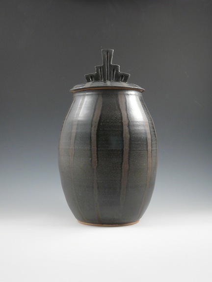 Rutile oxide wash - Clay and Glaze Chemistry - Ceramic Arts Daily Community