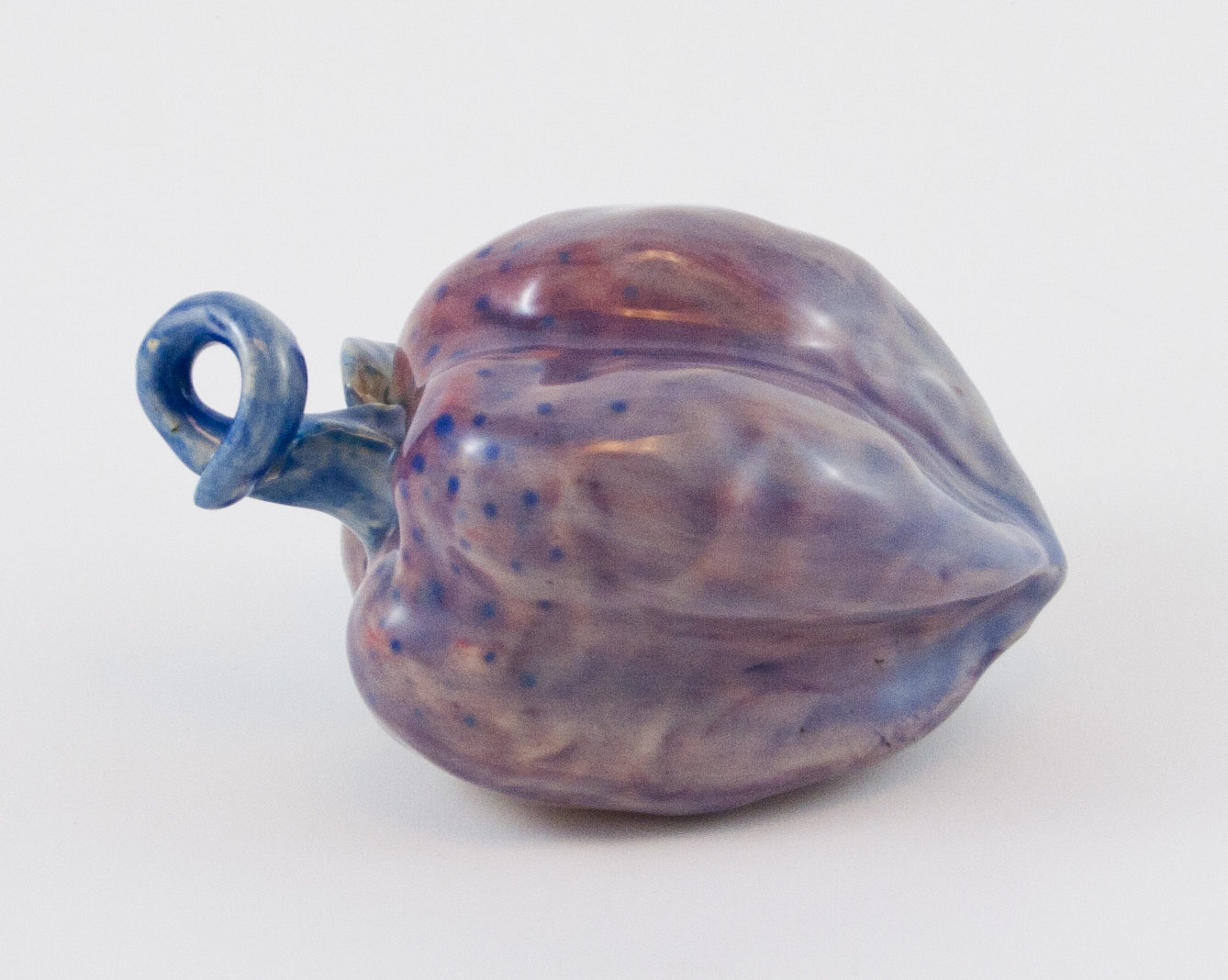 Stone fruit - Browse Member Galleries - Ceramic Arts Daily Community