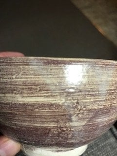 How do I make black slip? - Clay and Glaze Chemistry - Ceramic Arts ...