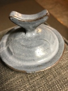 How do I make black slip? - Clay and Glaze Chemistry - Ceramic Arts ...
