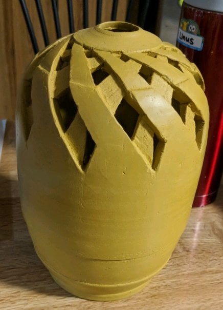 Good tools for incising/carving - Studio Operations and Making Work ...
