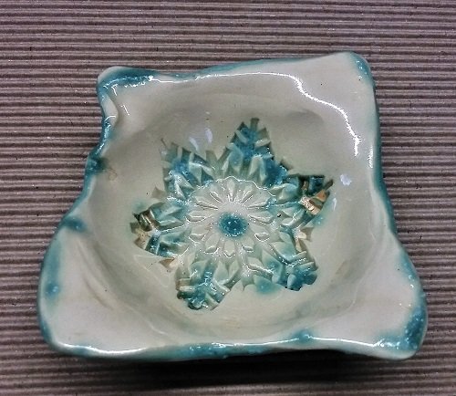 Holidays and Themes - Business, Marketing, and Accounting - Ceramic ...