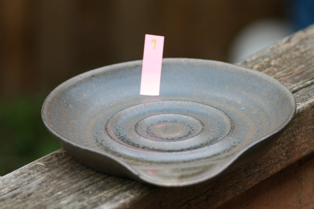 Digital organization for pottery business - Business, Marketing, and ...