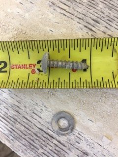 Old Brent model B, control box attachment & earth query - Equipment Use ...