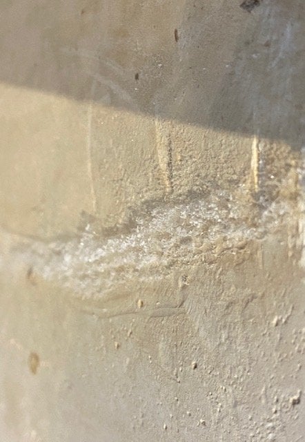 Plaster making crystals - Clay and Glaze Chemistry - Ceramic Arts Daily ...