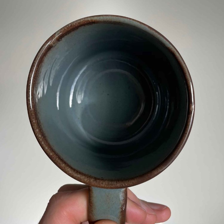 Slip Cast Porcelain Warping - Mold Making and Slip Casting - Ceramic ...