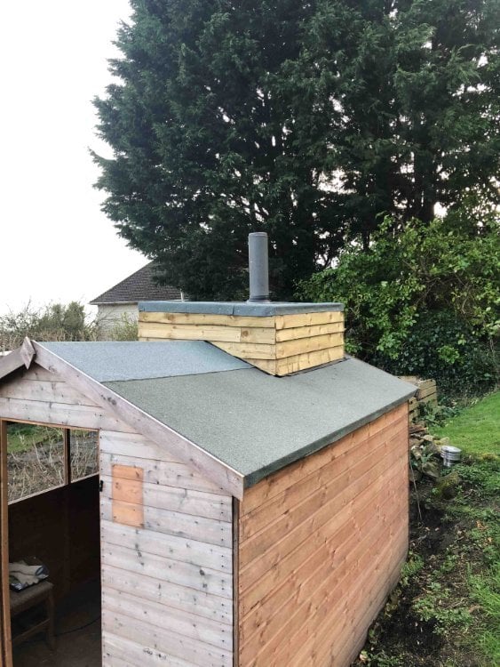 Laser Gas Kiln Help - Equipment Use and Repair - Ceramic Arts Daily ...
