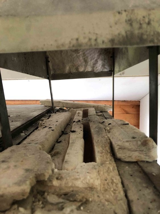 Laser Gas Kiln Help - Equipment Use and Repair - Ceramic Arts Daily ...