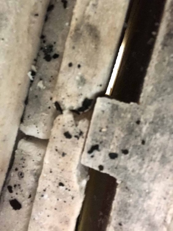 Laser Gas Kiln Help - Equipment Use and Repair - Ceramic Arts Daily ...