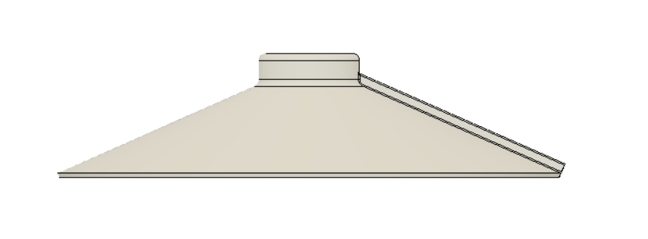 supporting unstable forms in the kiln? - Clay and Glaze Chemistry ...