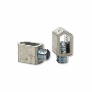 Element connectors, overall new kiln project. - Equipment Use and ...