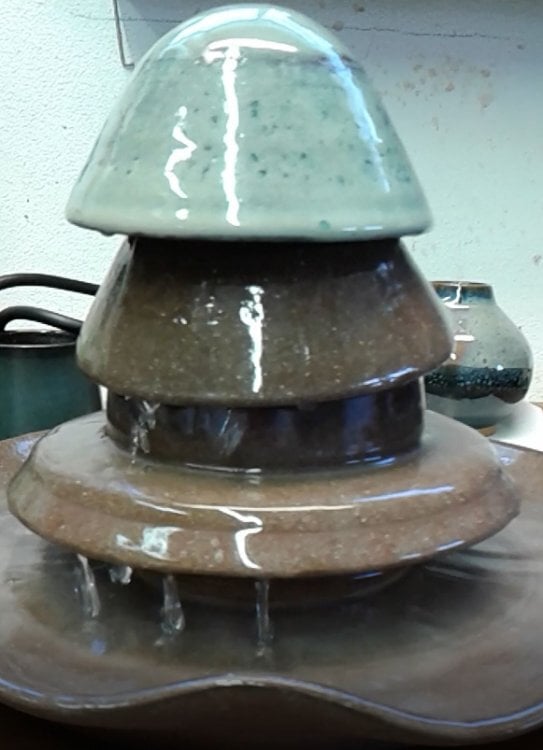 The Pottery of Sound - Aesthetic Approaches and Philosophy - Ceramic ...
