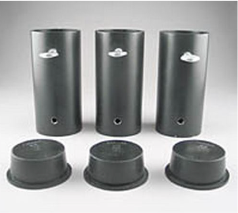 Brent Wheel booties to raise and Brent wheel-new in Box - Community ...