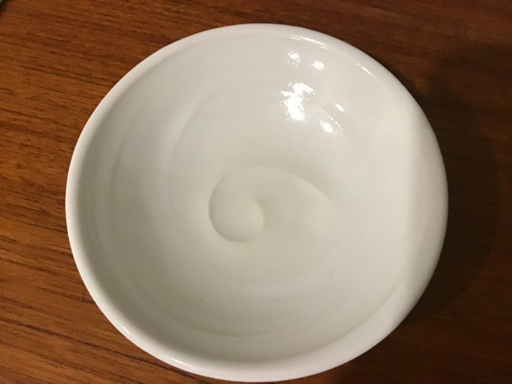 Zircopax and Metal Marking - Clay and Glaze Chemistry - Ceramic Arts ...