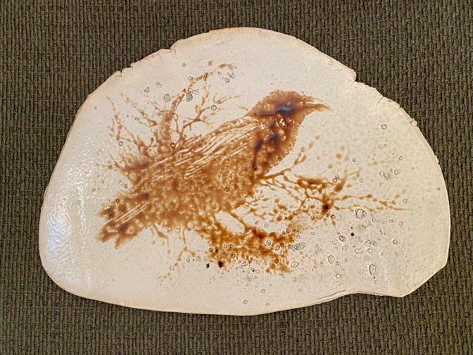 Plain Sodium Silicate as a surface treatment - Clay and Glaze Chemistry ...