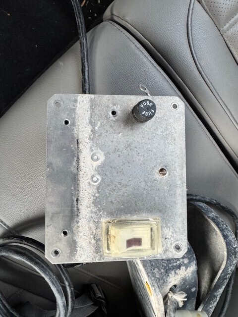 Old Brent Wheel Motor Noise - Equipment Use and Repair - Ceramic Arts ...