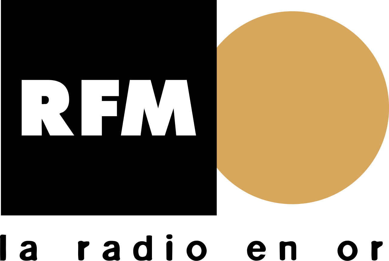 RFM le retour de la Radio en OR - Radios - Libre-Antenne - Radio Actu