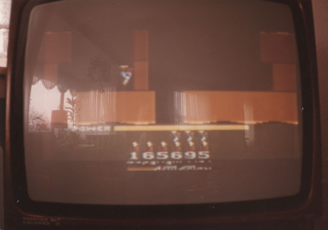 virtualex - AtariAge Forums