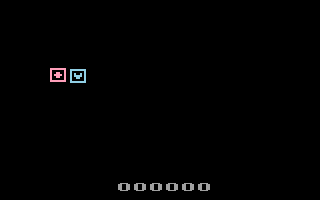 Smiley Battle Arena on Atari 2600 - Robin Gravel's Blog - AtariAge Forums