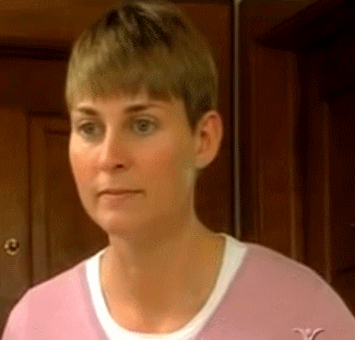 GIFs - AtariAge Forums