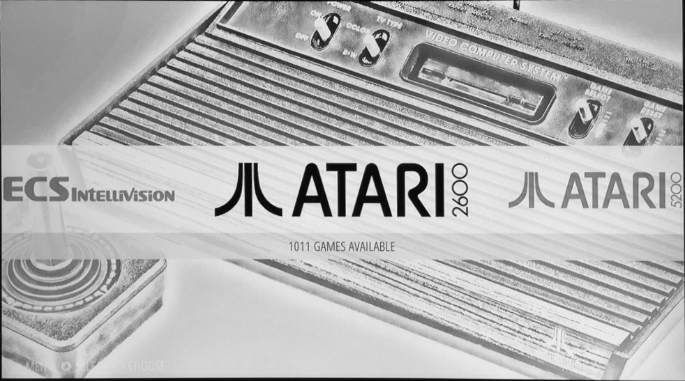 image - Member's Gallery - AtariAge Forums
