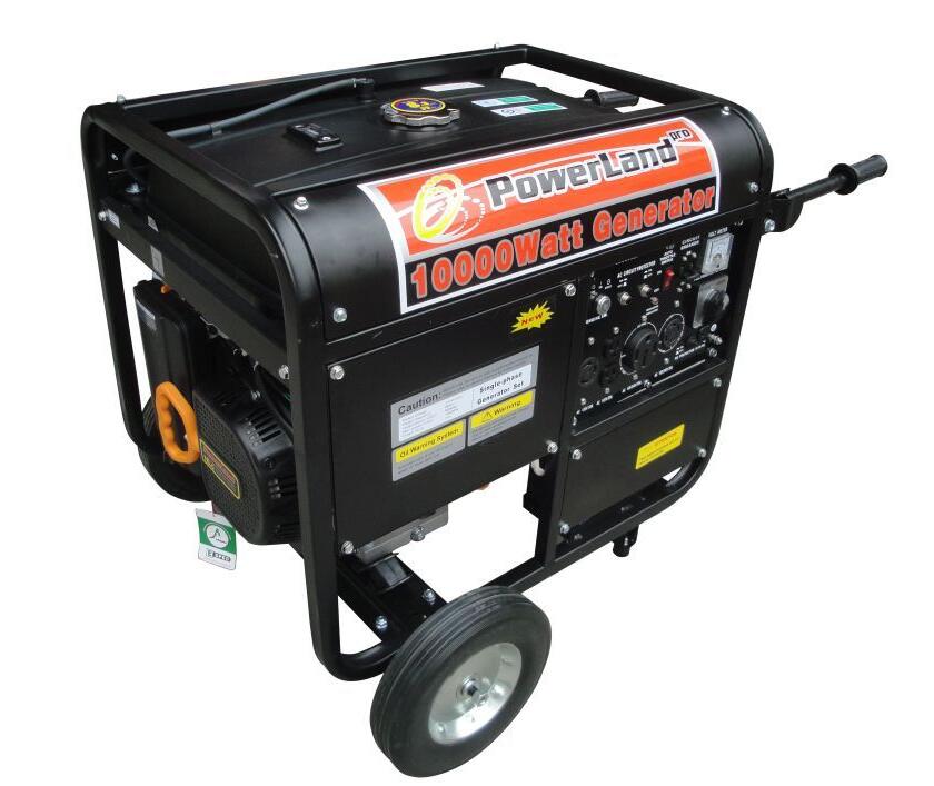 generator - Member's Gallery - AtariAge Forums