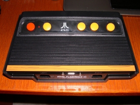my MAME console idea ....need feedback - Emulation - AtariAge Forums