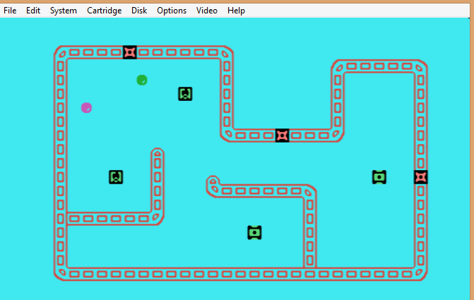 GPL Development - TI-99/4A Development - AtariAge Forums