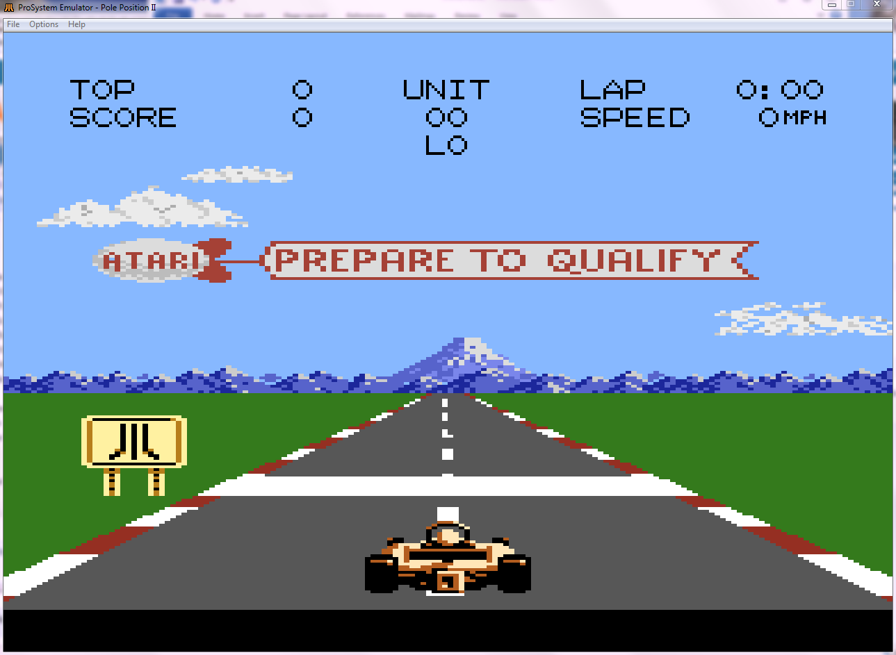 COMPLETE NTSC & PAL Color Palettes - Atari 7800 - AtariAge Forums