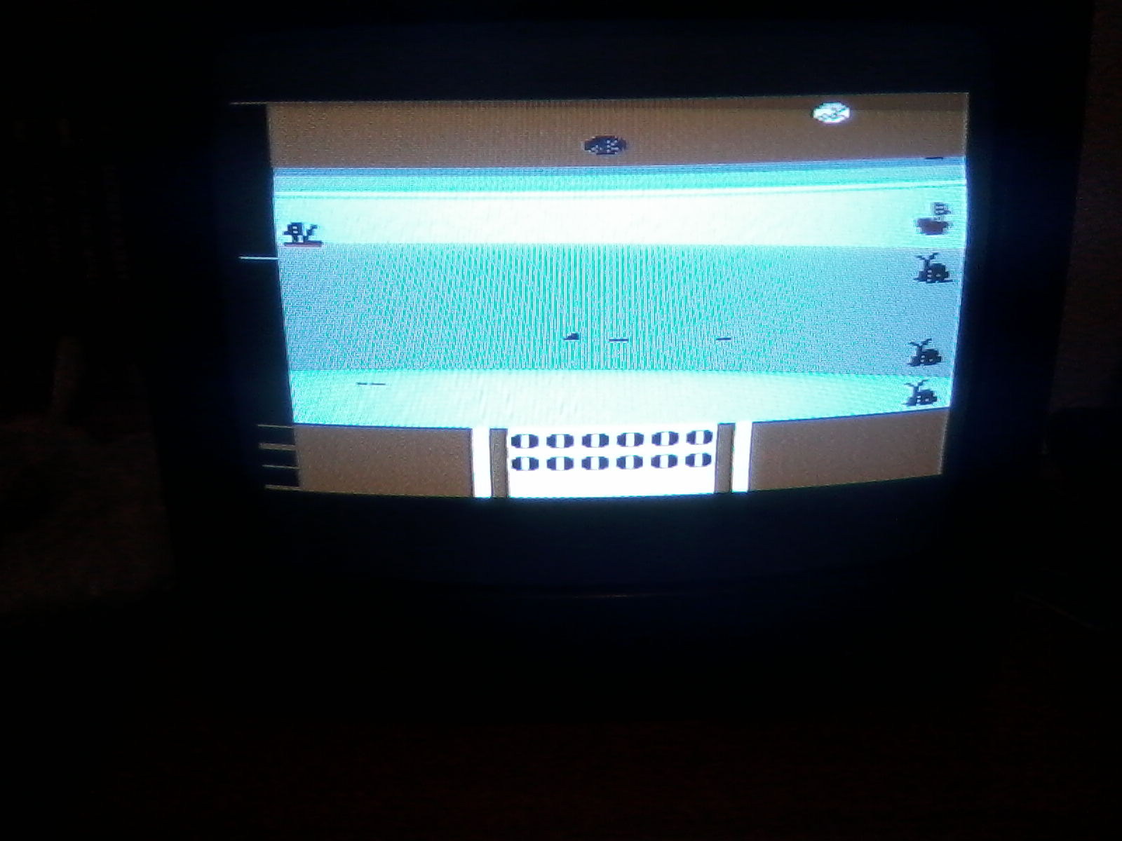 Trying to identify games from pirate multicarts - Atari 2600 - AtariAge ...