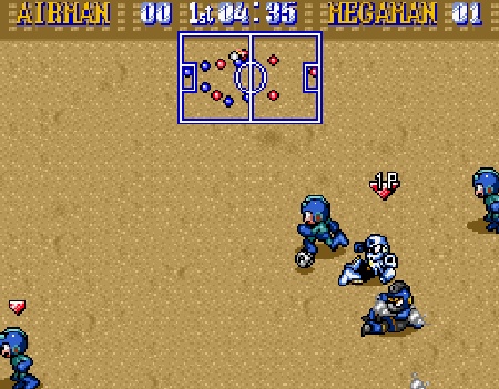 Best Arcade Soccer Games - Classic Console Discussion - AtariAge Forums