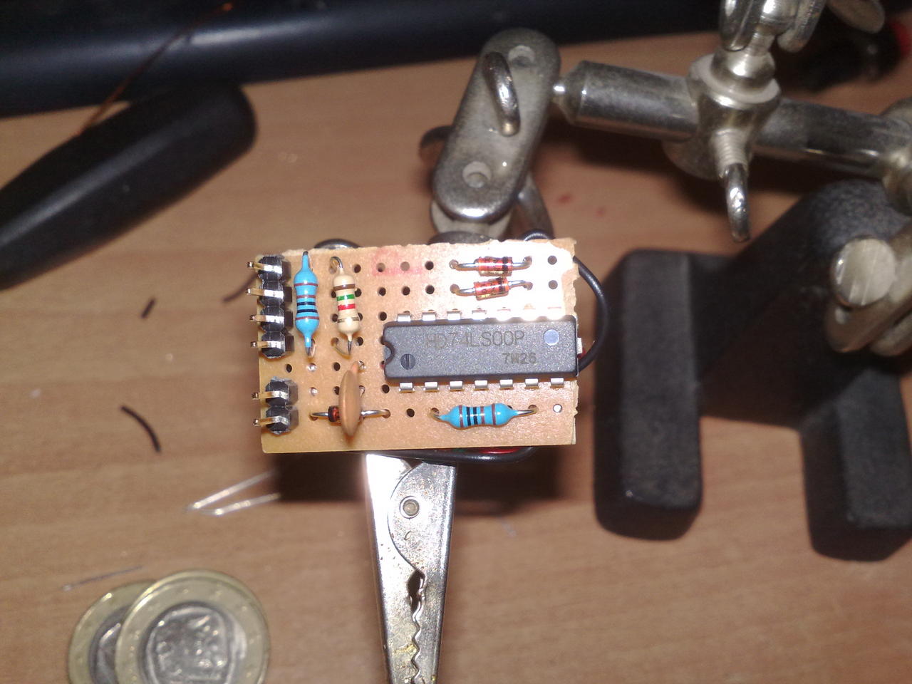 Interest in Atari 2600 Pause Kit - Atari 2600 - AtariAge Forums