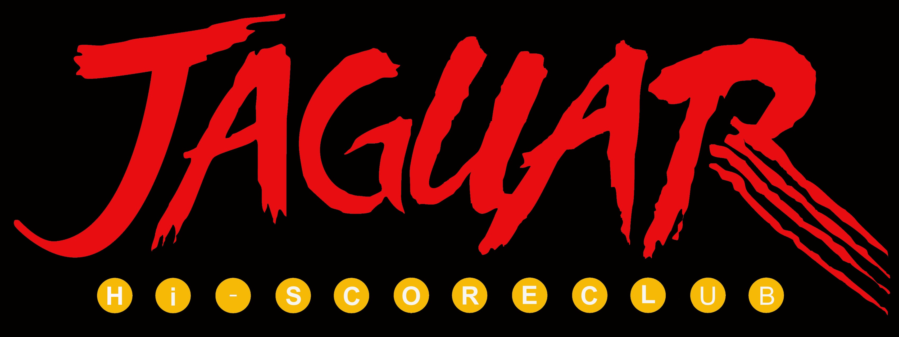 Jaguar HSC Season 14 Rules Regs and Scoring - Jaguar High Score Club ...