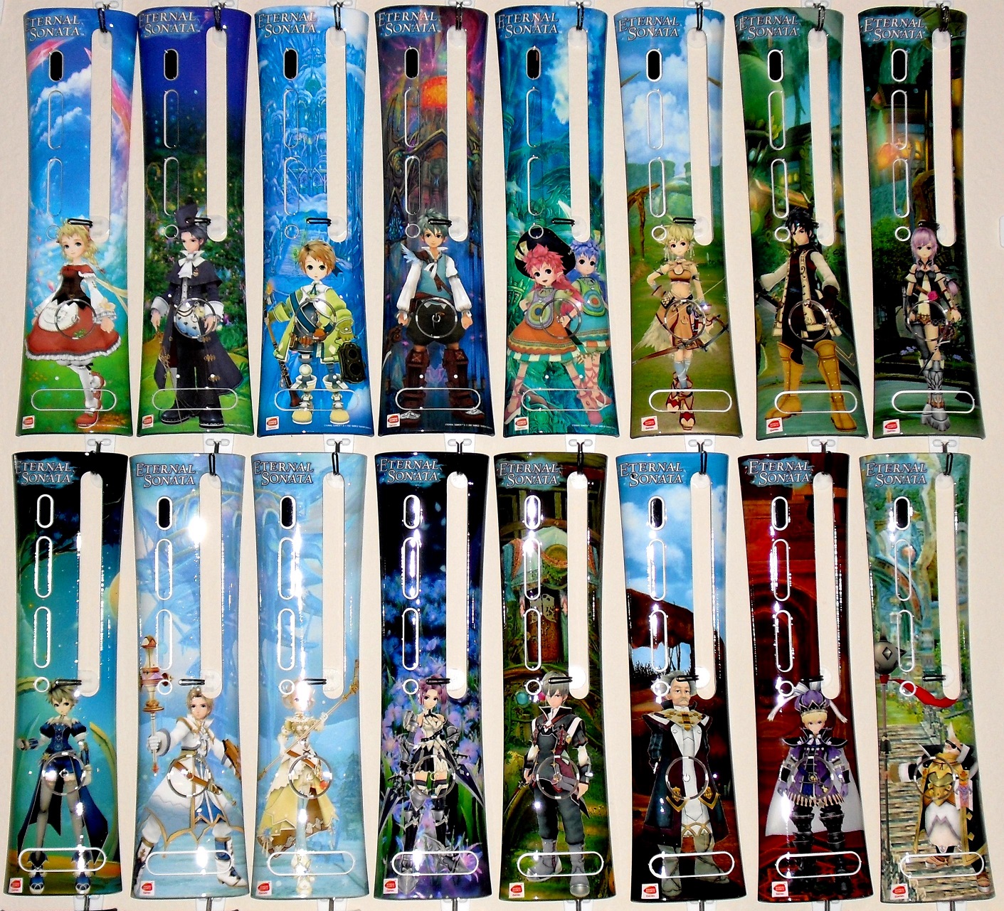 Xbox 360 Hidden Gems - Microsoft Xbox 360 - AtariAge Forums