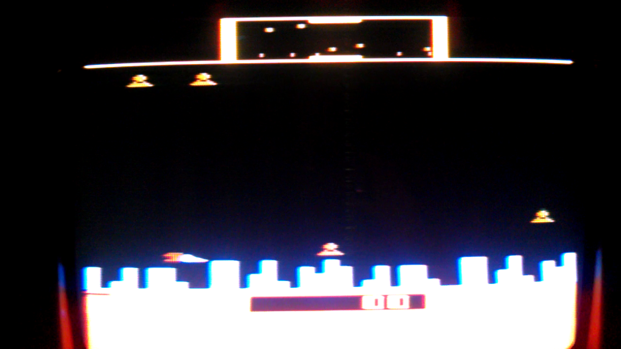 Atari 2600 Audio Video Problem - Atari 2600 - AtariAge Forums