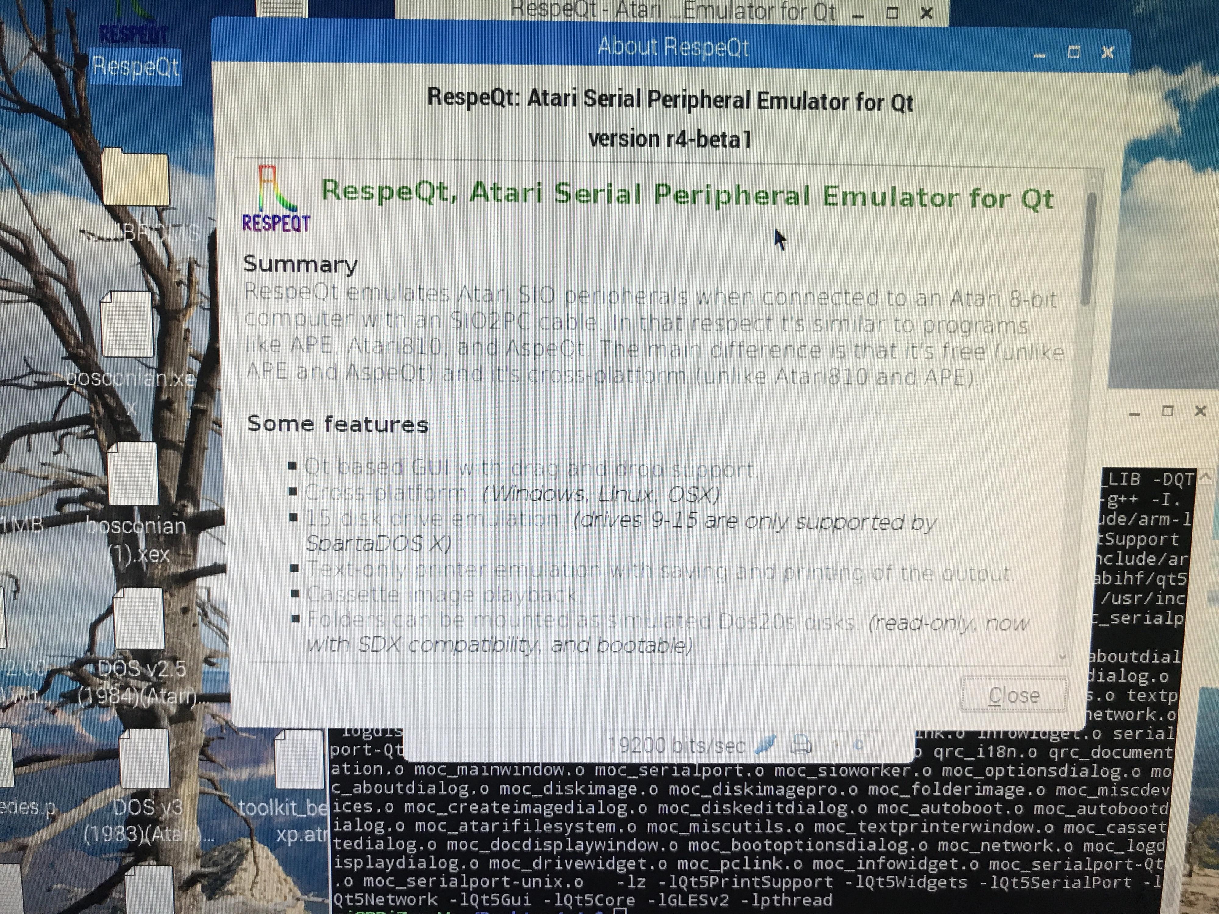 RespeQt general discussion - Page 8 - RespeQt SIO2PC Software ...