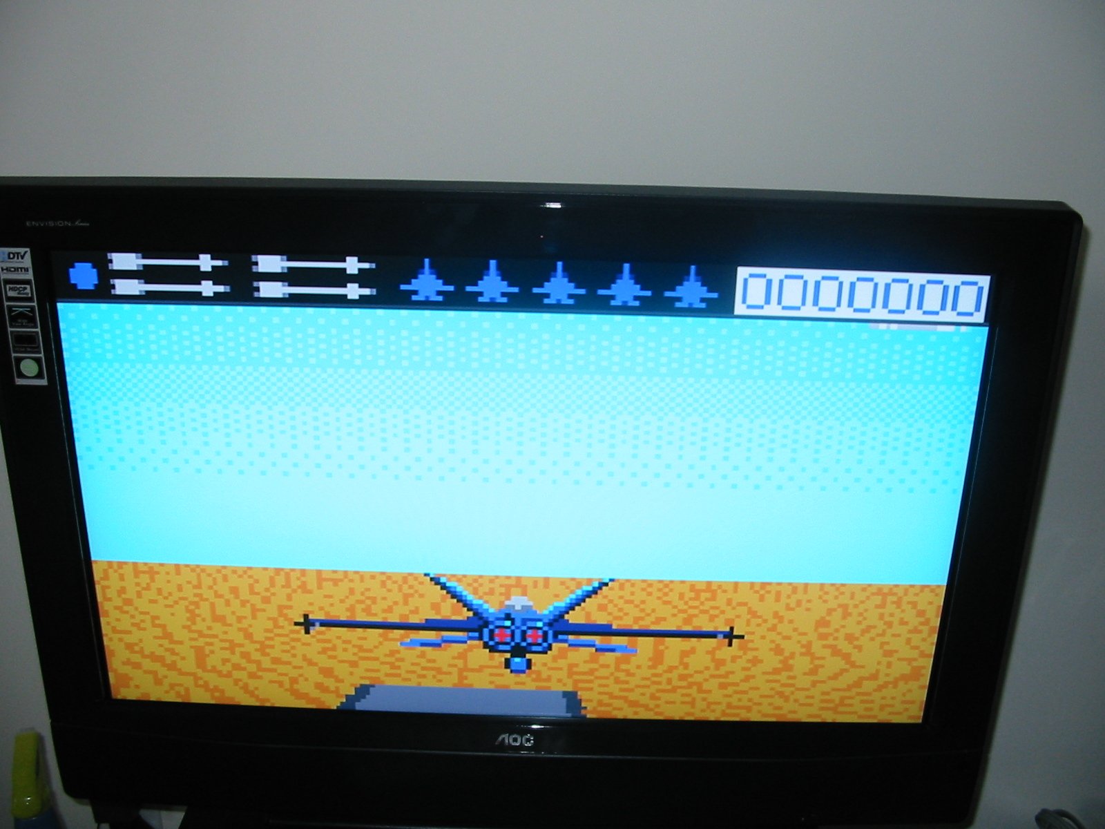 Handy emulator and a controller? - Atari Lynx - AtariAge Forums