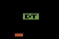 Request: Millipede Animated GIF? - Classic Console Discussion ...