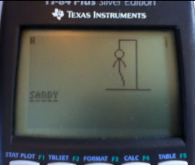 TI home office in Dallas - TI-99/4A Computers - AtariAge Forums